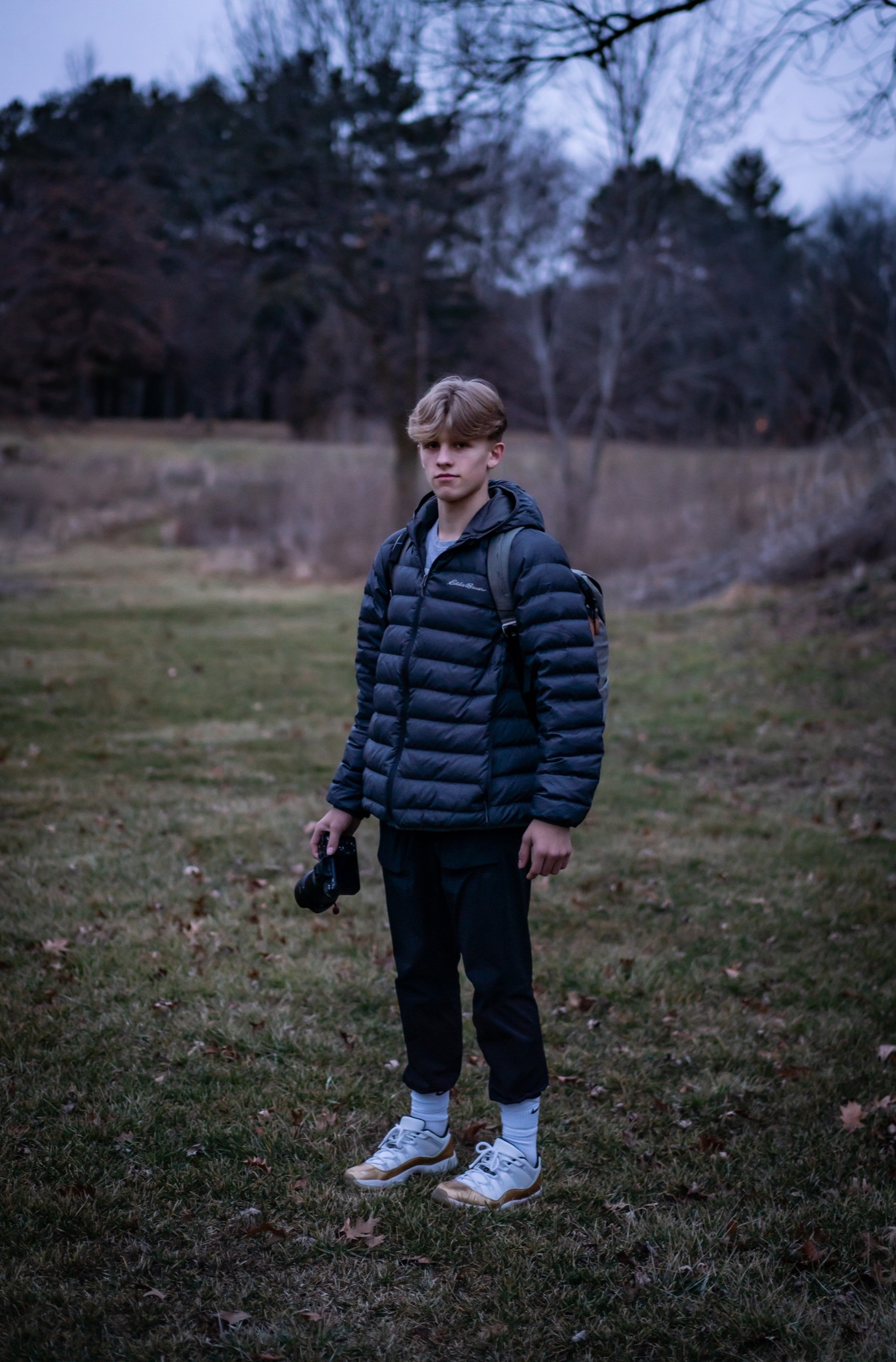 Home [joeyjolinphotography.com]